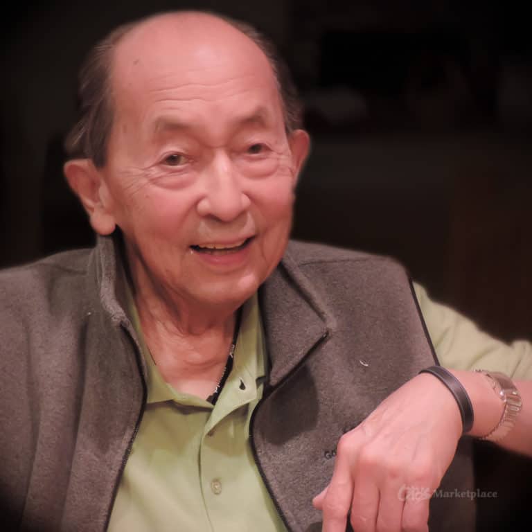 About – Oto's Marketplace