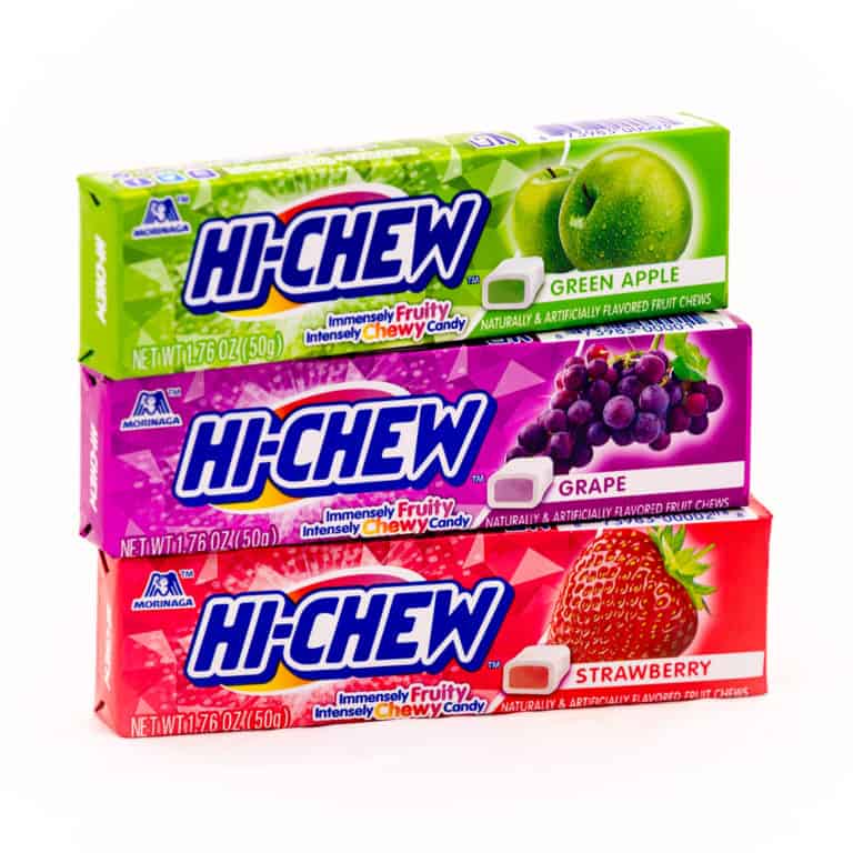 Oto's Marketplace – Asian grocer specializing in Japanese staples ...