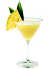 Sake & Beer – Oto's Marketplace